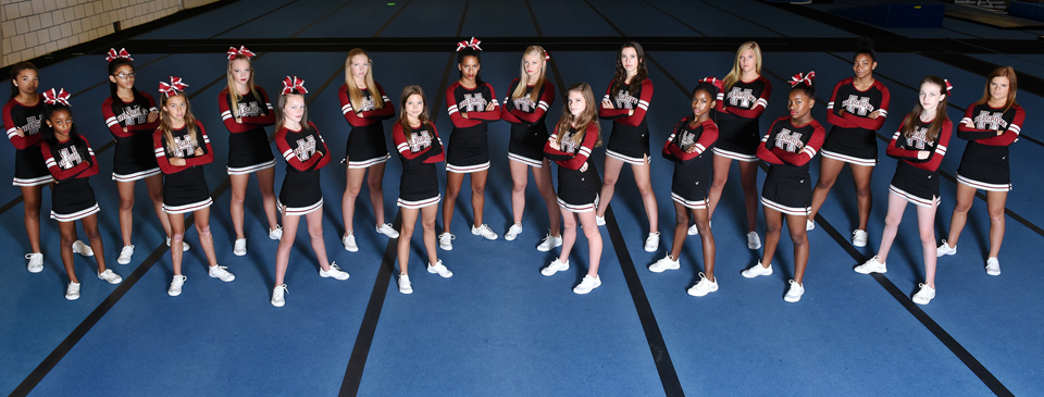 Hillgrove Hawks Junior Cheer Booster Club > Home